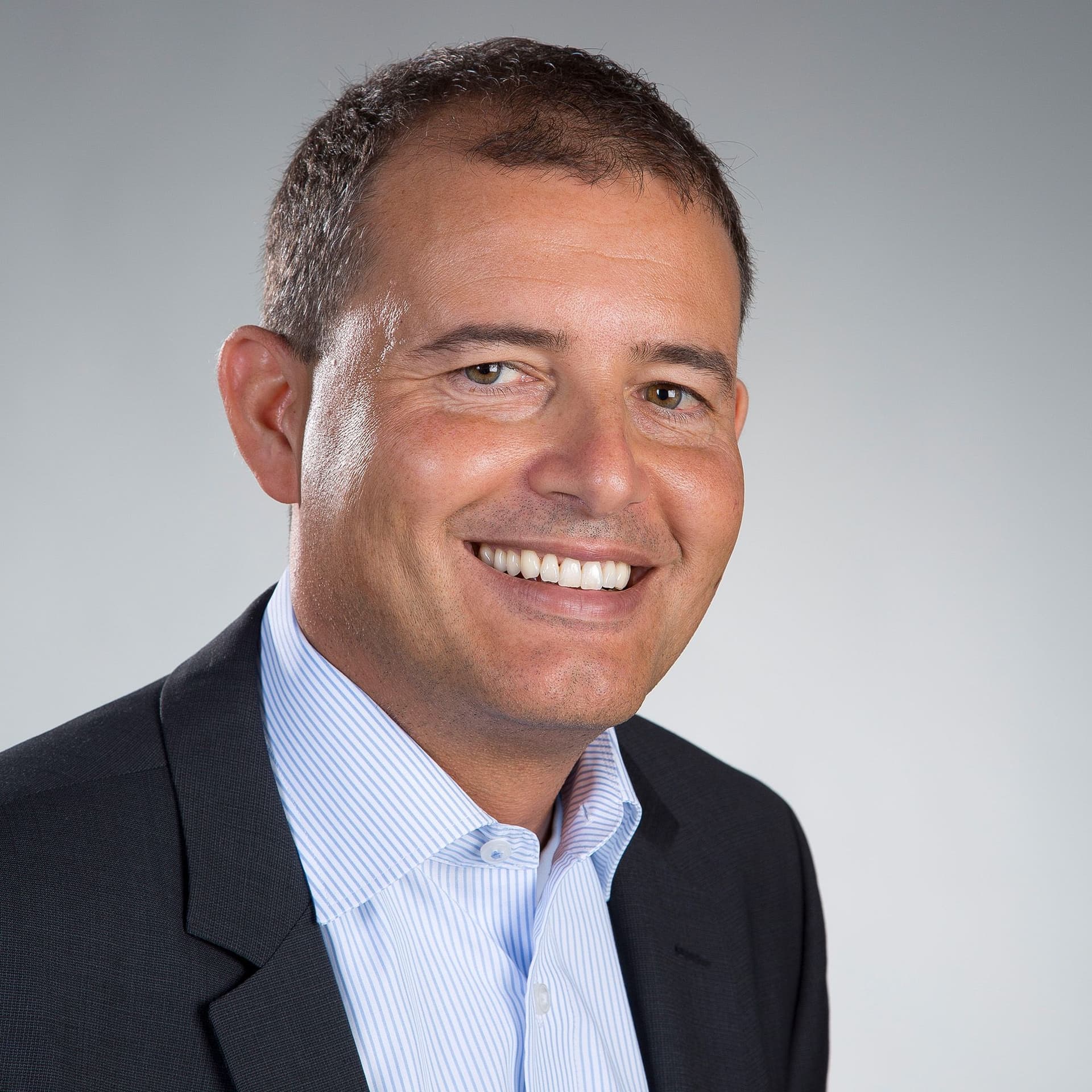 Vorstand und Kuratorium - connect.IT