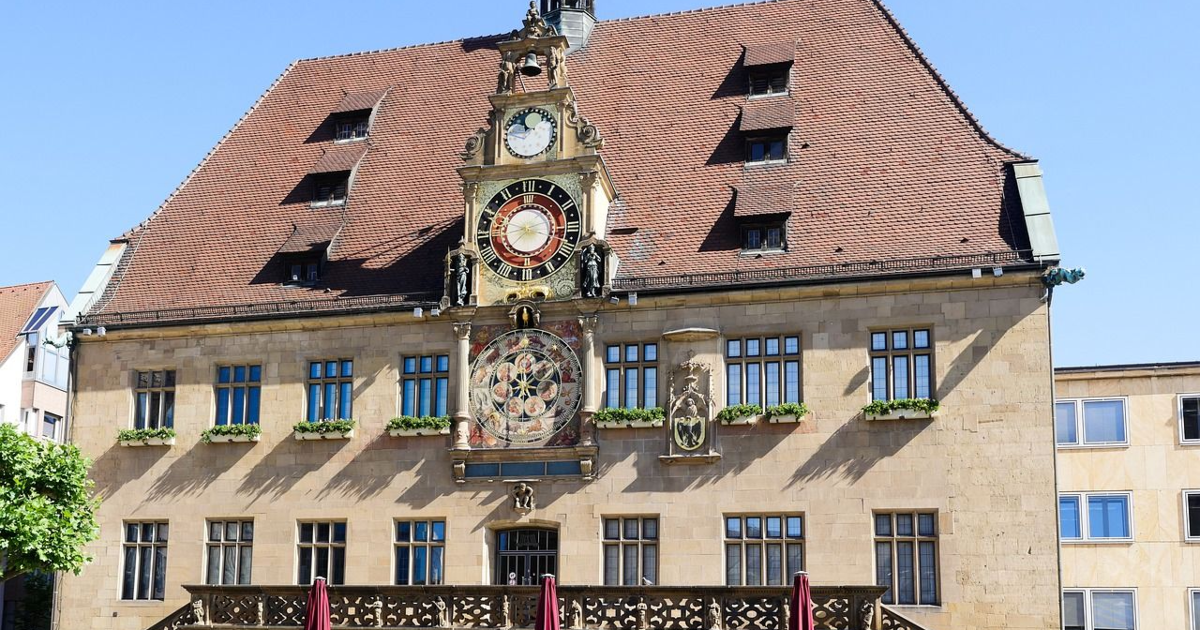 Engelhardt Umzge Heilbronn