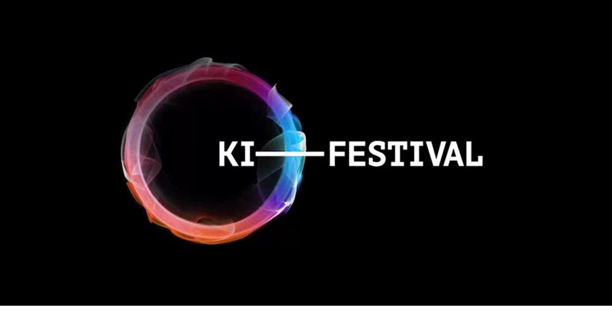 KI Festival 2025