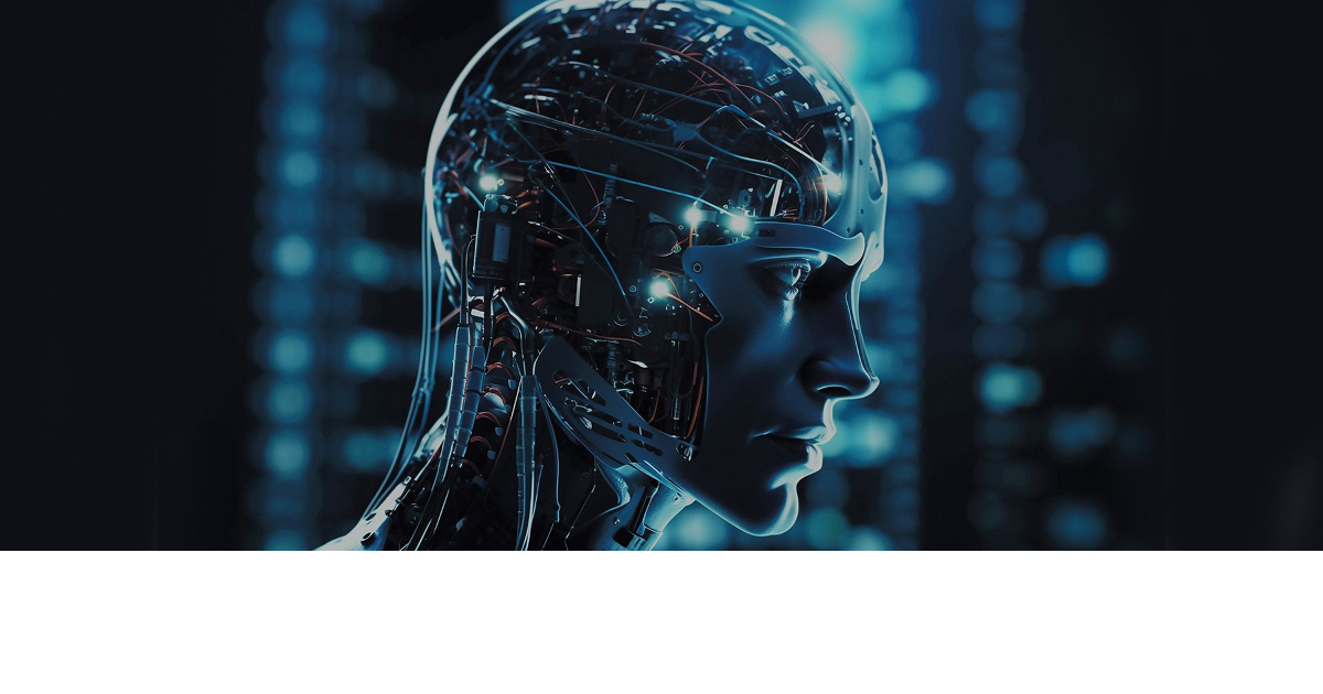 KI Salon: How to create your own AI assistant