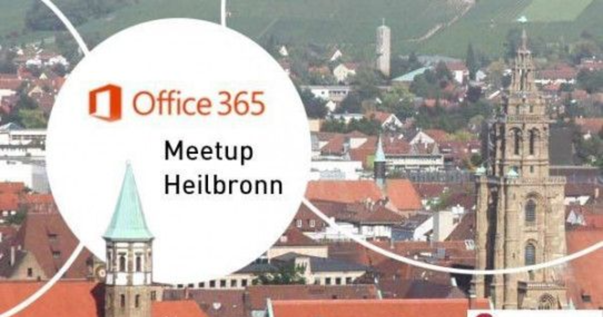 Microsoft 365 Security Stack